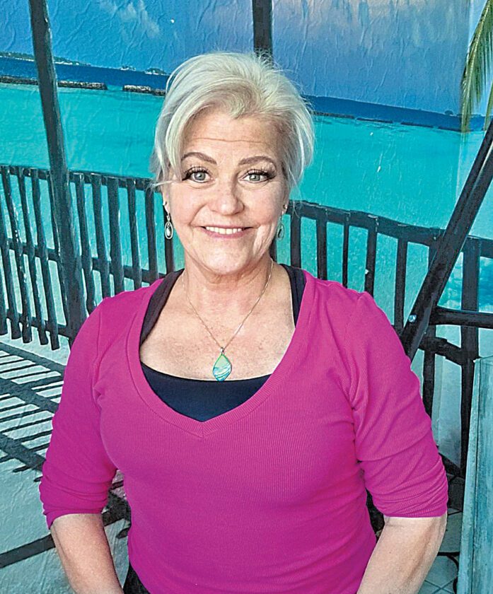 Bixby’s Therapeutic Touch moves to new island location - Pineisland Eagle